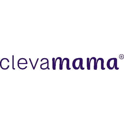 ClevaMama GIFs on GIPHY - Be Animated