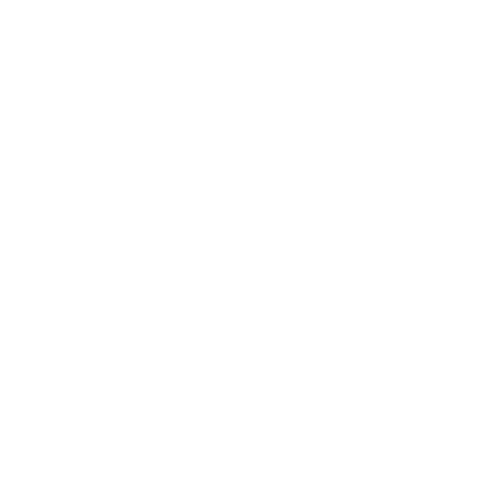 Black Twig Marketing + Communications GIFs on GIPHY - Be Animated