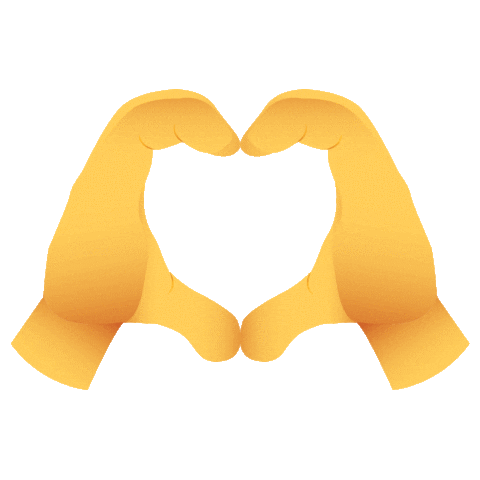 Darts GIFs on GIPHY - Be Animated