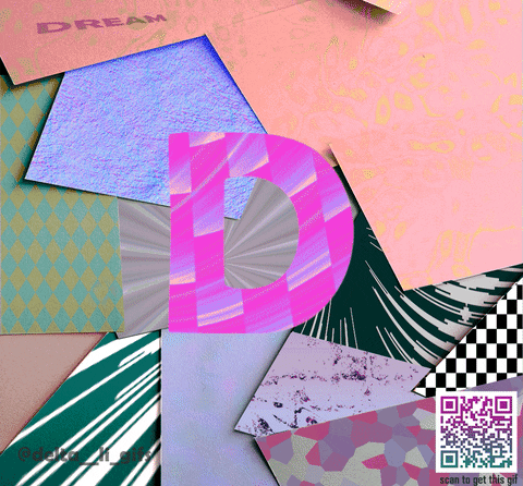 School-paper-texture GIFs - Get the best GIF on GIPHY