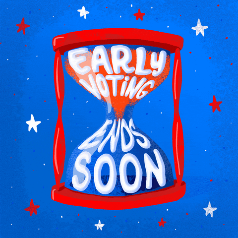 Ad Council GIFs - Find & Share on GIPHY