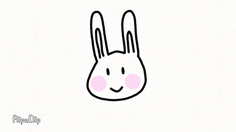 Alya GIFs - Get the best GIF on GIPHY