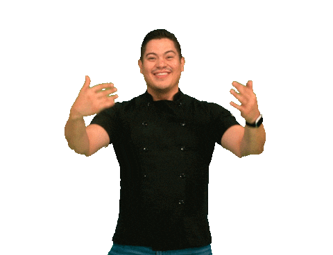 Es Show El Musical GIFs on GIPHY - Be Animated