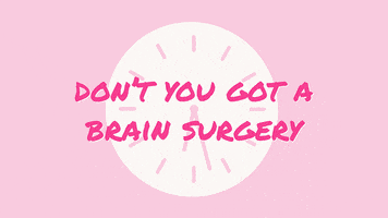 Fake Names GIFs on GIPHY - Be Animated