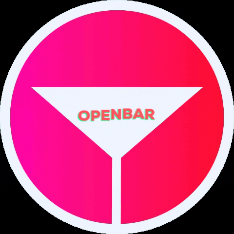 openbar.app GIF - Find & Share on GIPHY