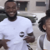 Spread-love GIFs - Get the best GIF on GIPHY