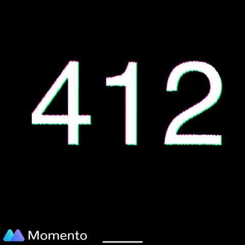 Factory 412 GIFs on GIPHY - Be Animated