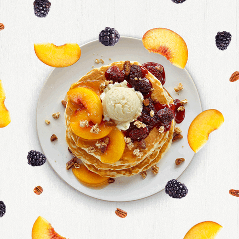 Summer Stacks GIFs - Get the best GIF on GIPHY