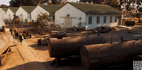 Sdcc GIFs - Get the best GIF on GIPHY