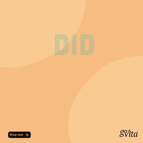 Deficiency GIFs - Get the best GIF on GIPHY