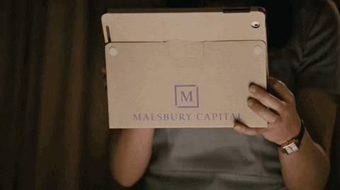 Succession GIF by Vulture.com - Find & Share on GIPHY