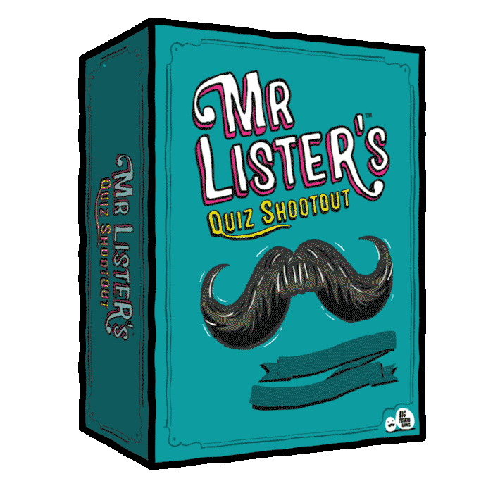 Mr Lister GIFs on GIPHY - Be Animated