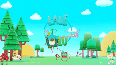 Babytv Babytvchannel GIF - Find & Share on GIPHY