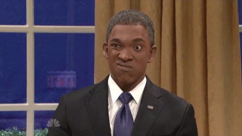 The Rock Television GIF by Saturday Night Live - Find & Share on GIPHY