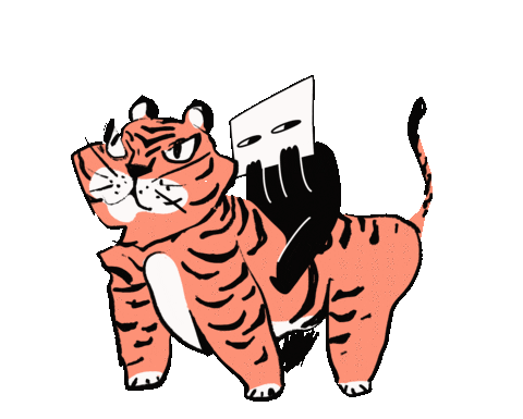 CNY GIFs on GIPHY - Be Animated