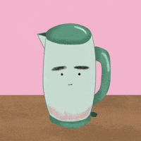 Boiling-kettle GIFs - Get the best GIF on GIPHY