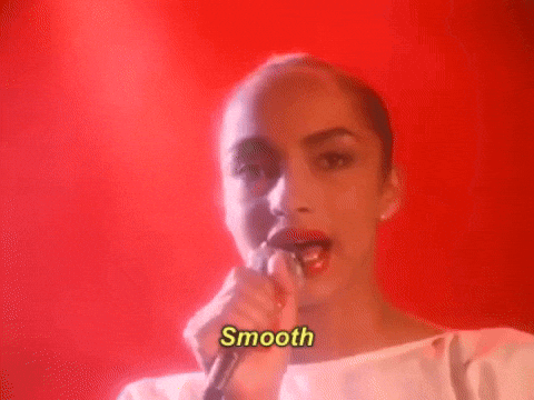 Smooth-operator GIFs - Get the best GIF on GIPHY