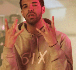 Drake Fashion GIFs - Get the best GIF on GIPHY