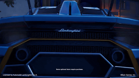 Chapter 5 - Season 1 GIFs on GIPHY - Be Animated