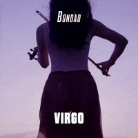 Virago GIFs - Get the best GIF on GIPHY