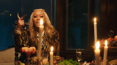 Easy by Lakeyah | GIPHY