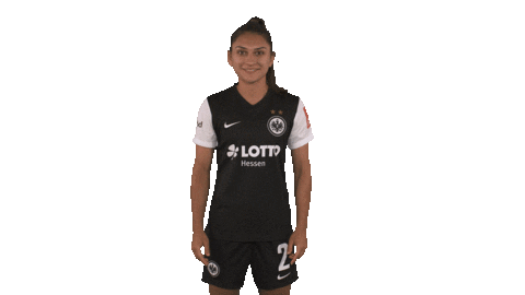 Frauen 2022/23 GIFs on GIPHY - Be Animated
