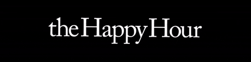 The Happy Hour GIF - Find & Share on GIPHY