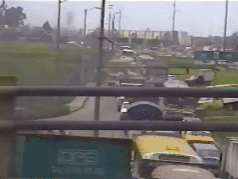 Tel Ops GIFs - Find & Share on GIPHY