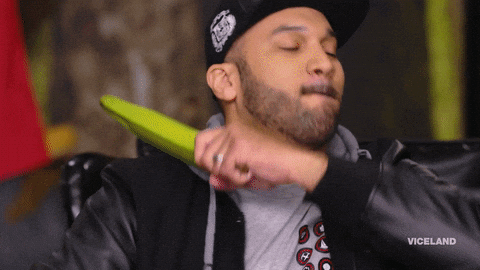 dance, silly, entertainment, desus and mero, dominican, mero, the kid ...