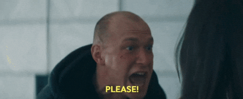 Anora GIFs on GIPHY - Be Animated