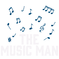 The Music Man on Broadway GIFs on GIPHY - Be Animated