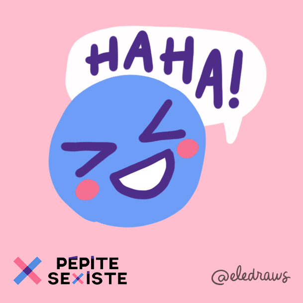 Ptdr GIFs - Get the best GIF on GIPHY