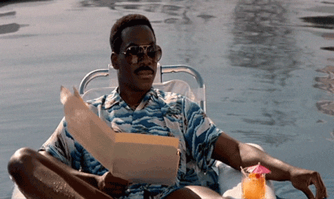 Beverly-hills-cop-ii GIFs - Get the best GIF on GIPHY