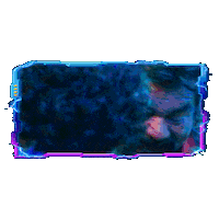 Blue Beetle GIFs on GIPHY - Be Animated