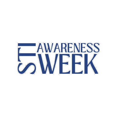 STI Awareness Week GIFs on GIPHY - Be Animated