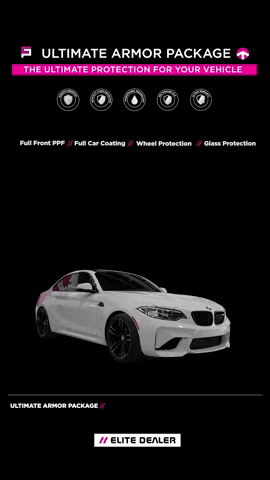 Car-coating GIFs - Get the best GIF on GIPHY