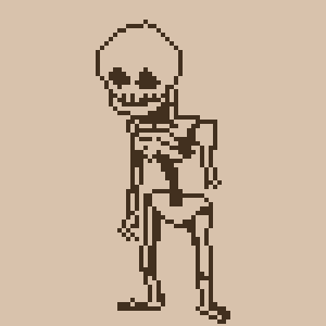 Pixel-monster GIFs - Get the best GIF on GIPHY