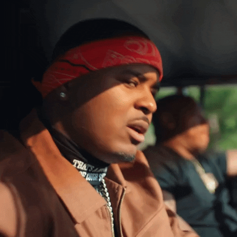 Ruler-slap GIFs - Get the best GIF on GIPHY