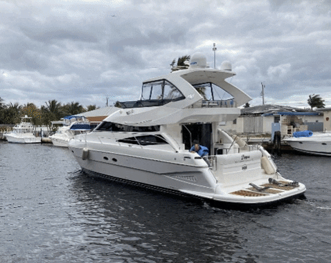 FYI Yachts GIF - Find & Share on GIPHY