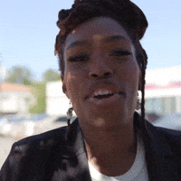 Freedom-freedom-to-vote GIFs - Get the best GIF on GIPHY