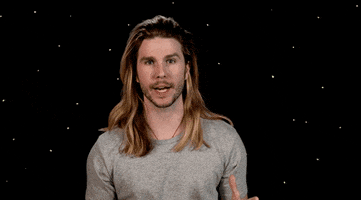 Star Wars Resistance GIFs - Find & Share on GIPHY