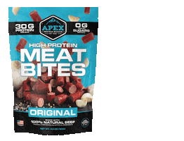 Apex GIFs on GIPHY - Be Animated