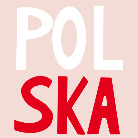 PD/lekcja 8/klasa VI | Genially