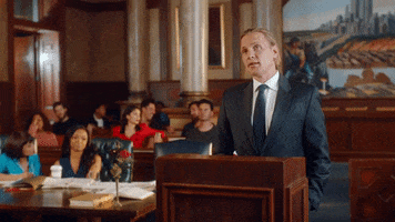 I'll Take Your Man GIFs on GIPHY - Be Animated