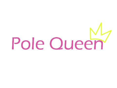 Mission Studios GIFs on GIPHY - Be Animated