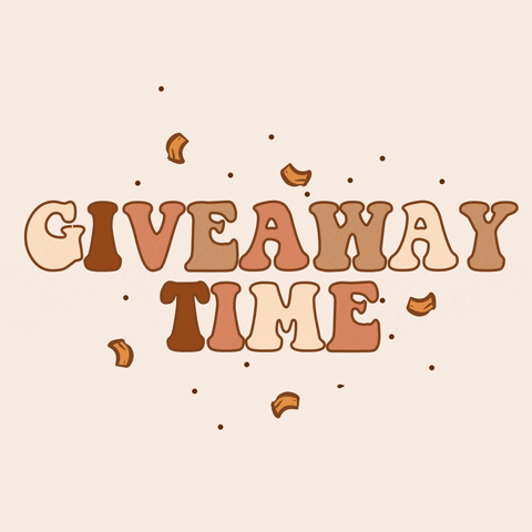 Splenda-giveaway GIFs - Get the best GIF on GIPHY