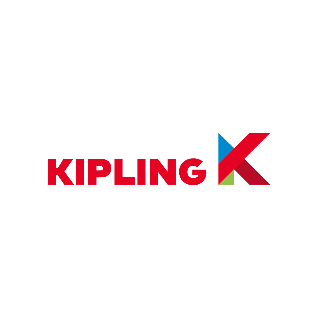 Kipling Irapuato Logo Driving Directions To Instituto Kipling
