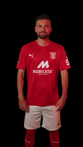 Doing Sport GIFs - Get the best GIF on GIPHY