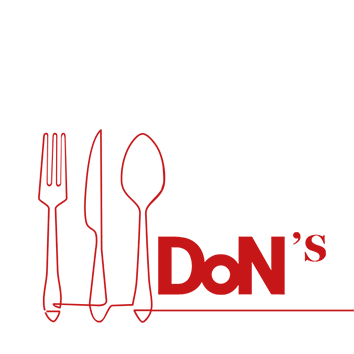 DoNs Sticker for iOS & Android | GIPHY
