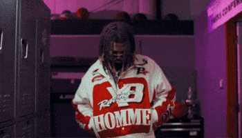 Gabby B GIFs on GIPHY - Be Animated